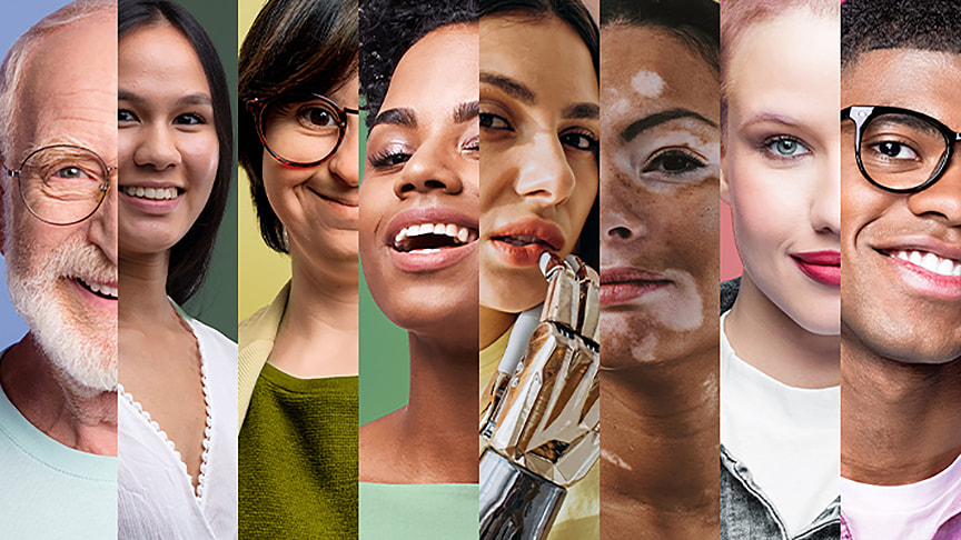 Comitê de Inclusão, Diversidade e Equidade